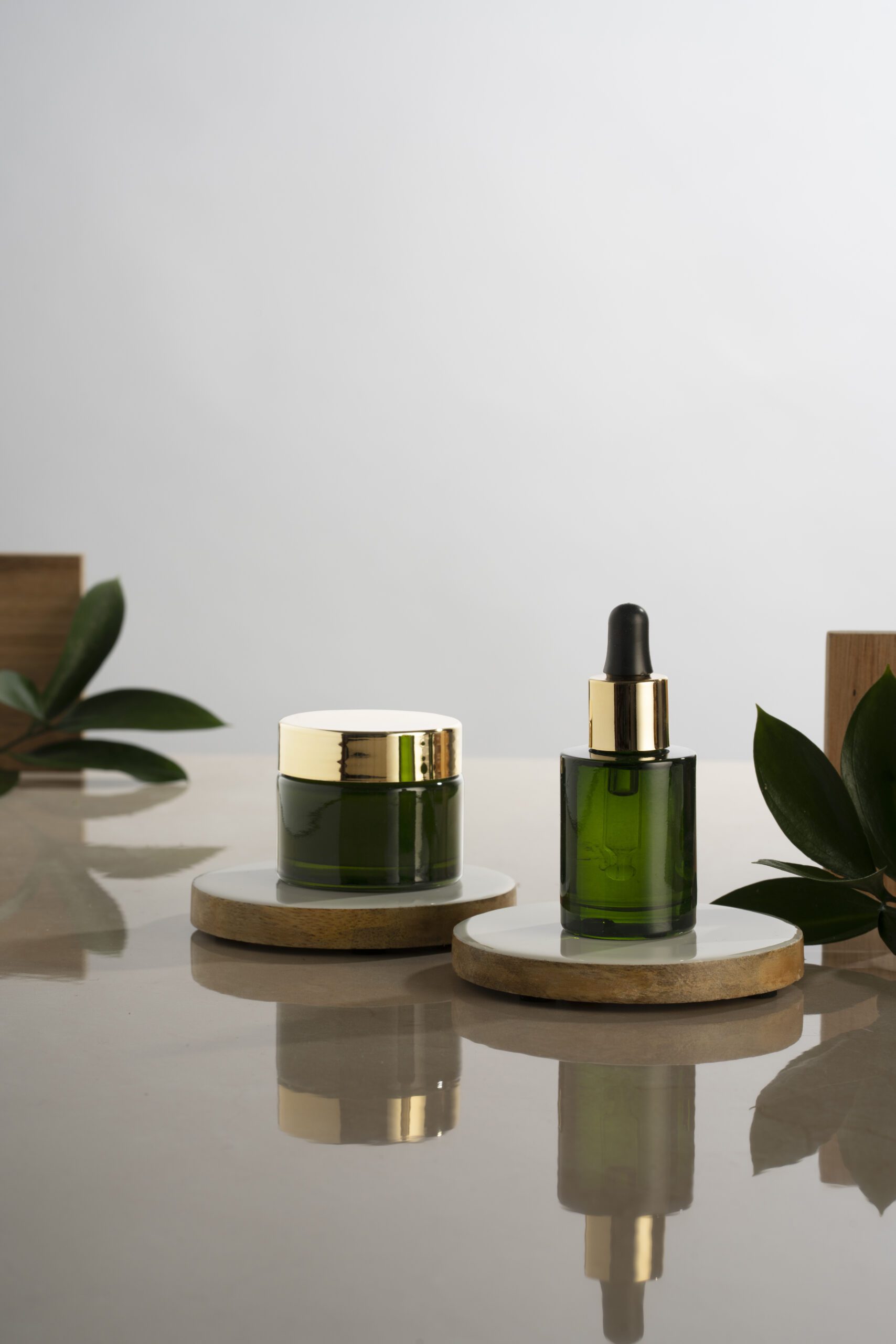 Home - B&L Cosmetic Thailand